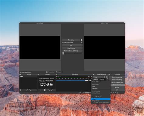 How To Remove Background Noise In OBS Studio Step By Step Guide