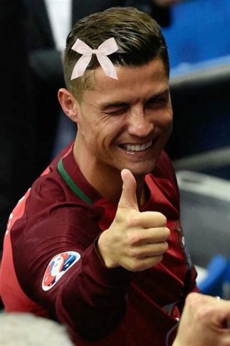 Tải Ngay 102 ảnh Ronaldo Meme Cry Hài Hước độc Nhất Vô Nhị