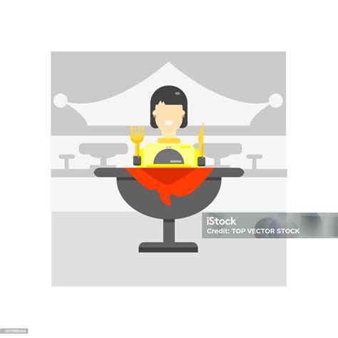 식사 아이콘 벡터 기호와 기호 식사 로고 개념 흰색 배경에 고립 디자인에 대한 스톡 벡터 아트 및 기타 이미지 디자인 레스토랑 로고 Istock