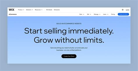 9 Ecommerce Website Optimization Tips For Driving More Sales