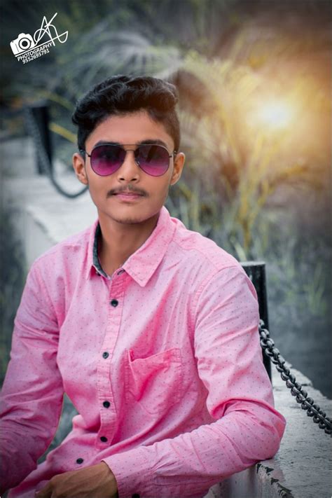 Nilesh Kotkar 👑 Asian Men Singh Stylish