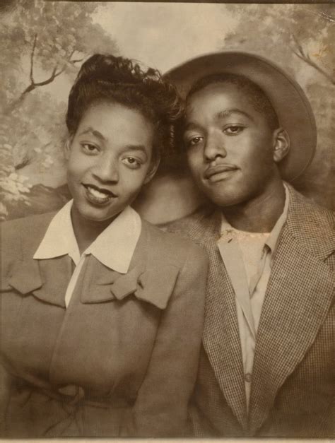African American Photography