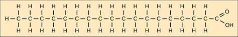 Biology 2e The Chemistry Of Life Biological Macromolecules Lipids