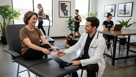 7 Key Advantages Of Gradient Compression For Better Health Fit Stockings