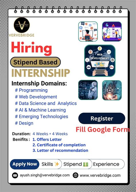 Aditi Shukla On Linkedin Stipendbased Intrested Cprogramming C