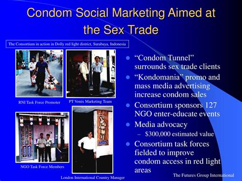 Ppt Hivaids Prevention Project Happ Powerpoint Presentation Free