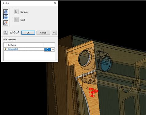 Copy Object Default Behavior Autodesk Community