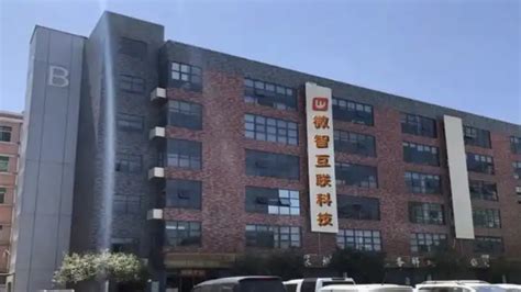 5g Sim Card Wifi Router Pcba Board Ax1800mbps Mt7621a Chipset 5g Modem Wifi6 Router Pcba With