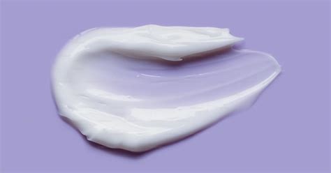 멀티 컬러 블루 민트 그린 베이지 그레이 핑크 옐로우 레드 브라운 올리브 클레이 크림 마스크 샘플 질감 기초 여러 색상 배경에 격리 사진 Unsplash의 격리 된 색상 이미지