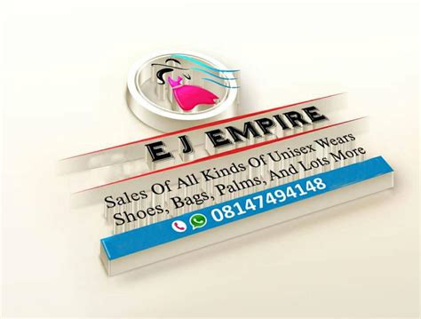 Pyramid Models Pyramid Models Updated Their Cover Photo