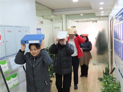 Хан Уул Хан Уул дүүргийн Улсын бүртгэлийн хэлтэс