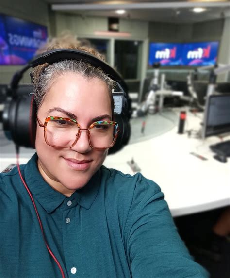 Good Morning I Need Help With Some Hair Concerns So Ive Been