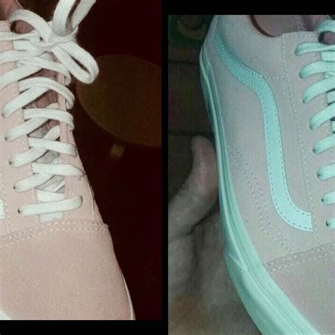 Pink And White Shoe Illusion Explained At Orville Jock Blog
