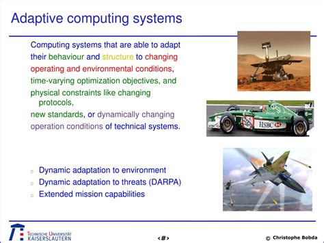 Ppt Reconfigurable Computing Powerpoint Presentation Free Download Id134880