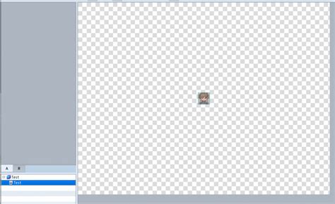 Tilesets Not Showing Up In Editor RPG Maker Forums