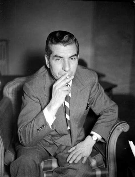 Lucky Luciano Titanus Lucky Luciano Titanus