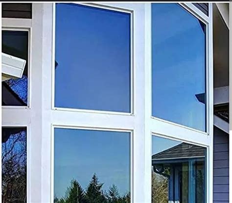 Sliding Glass Door At ₹ 229sq Ft Chakan Pune Id 2852503432462