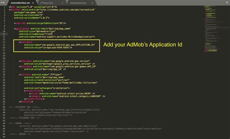 buildbox 3 beta android integrated admob interstitial ads with custom