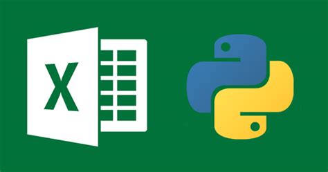 ទាញយកទិន្ន័យពីឯកសារ Excel មកប្រើក្នុង Python ជាមួយ Pyexcel