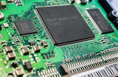 Develop C Programs And Embedded Applications In C Python By