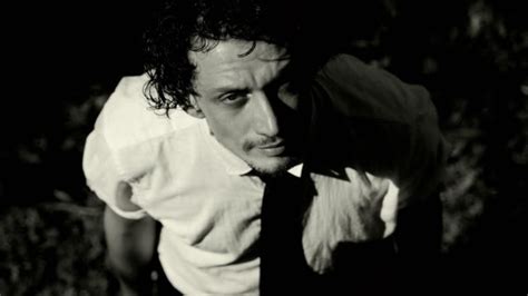 110 Sad Crying Nerd Stock Videos And Royalty Free Footage Istock