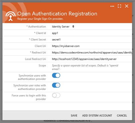 Code On Time Asp Net Code Generator