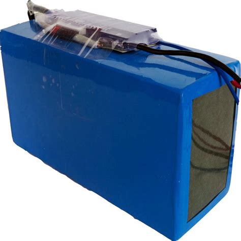 Tempat Jual Baterai Lithium Lifepo Dan Spesifikasinya Hp Wa Harga Videotron