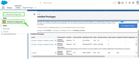 Using Major Release 1 2023 For Elements Workflow Manager And More Elements