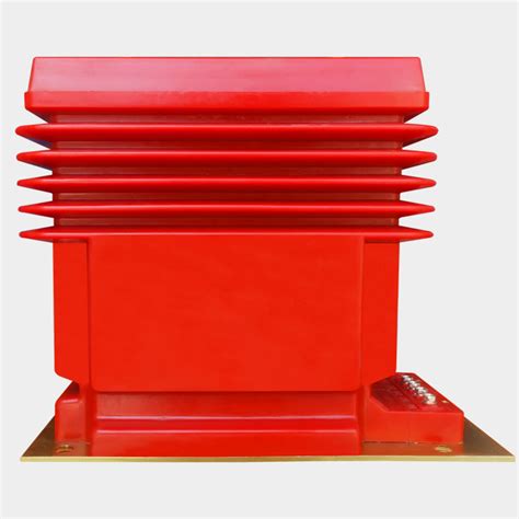 电流互感器 电流互感器 电压互感器 南互电气科技有限公司