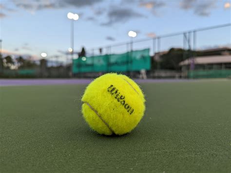 373 Best Depth Of Field Images On Pholder Photocritique Blender And Cinematography