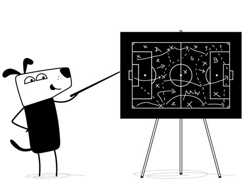 Issb Standards A Much Needed International Framework Friend Studio