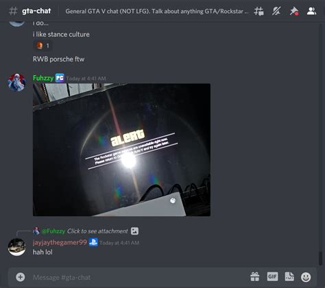 GitHub DarkoPendragon Discord Server Logger A Discord JS Addon To Log Messages From A Server