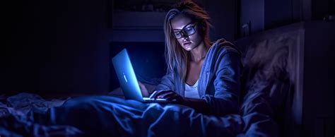 Blue Light Blocking Glasses For Menwomen Anti Fatigue Computer Monitor Gaming