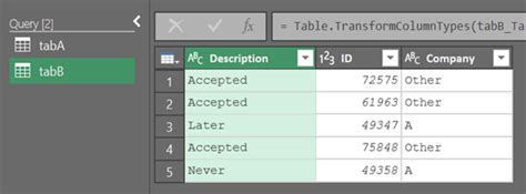 Solved Create A Calculated Column Based On The Values Mat Microsoft Fabric Community