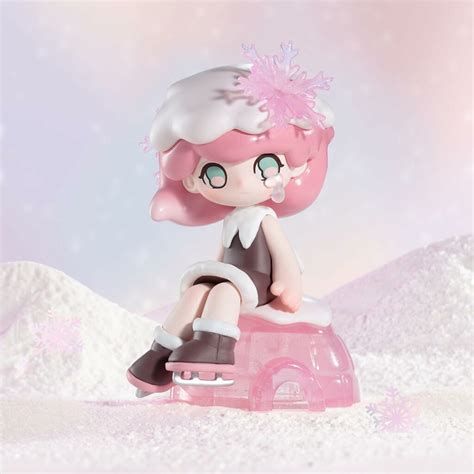 Mashle Saison 3 Otaku Level 10