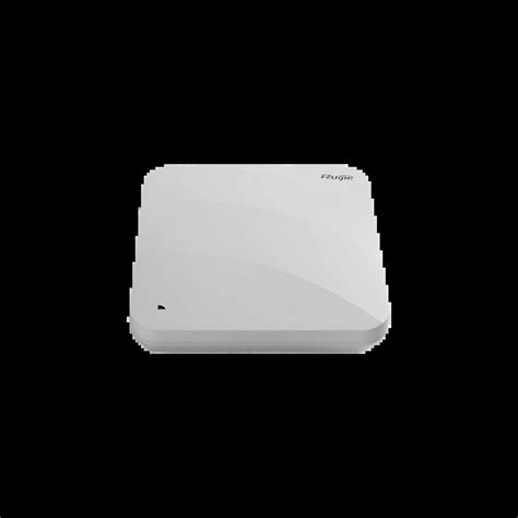 Partner Ruijie Jakarta Distributor Ruijie Indonesia Edavos