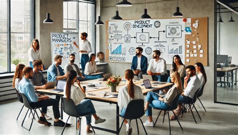 How To Boost Product Visibility And Sales Jitendra Singh Rathore