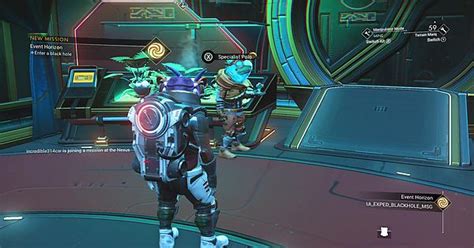 Uiexpedblackholemsg Album On Imgur