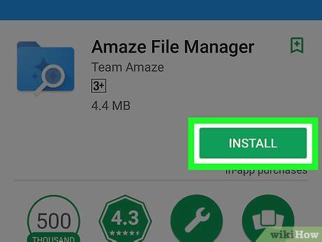 4 Ways To Show Hidden Files WikiHow Tech