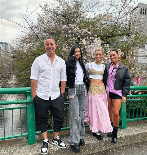 Dixie D Amelio Celebmafia