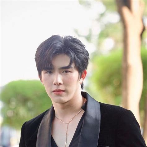 Bxxm On Instagram สัญญาว่าต่อจากนี้ฉันจะลดความอ้วนจริงจัง หยุดเอาขนมมาให้ได้แง้ววว😂😂