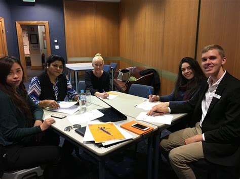 Events Hotcubator Learn Grow Catalyse