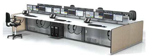 Trading R D Data Products