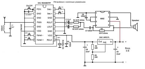 Unlocking The Potential Kiv 7m Datasheet Deciphered