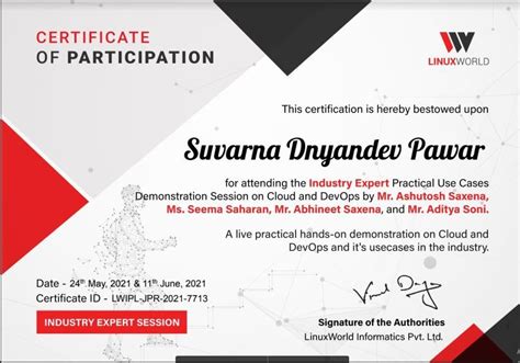 Pawar Suvarna On Linkedin Devops Opensource Cncf Cloud Kubernetes Terraform Righteducation