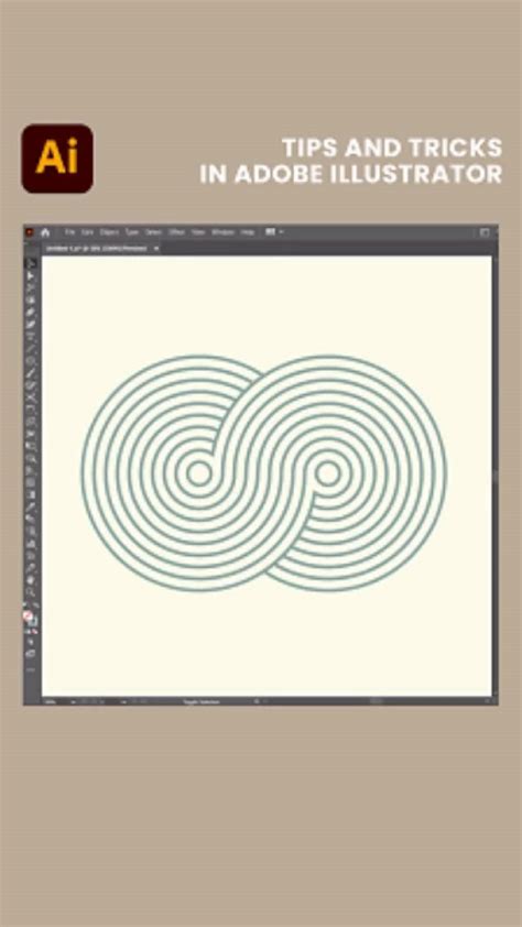 Best 13 Create Grid Adobe Illustrator Tutorial Adobeillustratortutorial Artofit