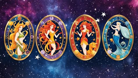 What Are The Most Attractive Zodiac Signs
