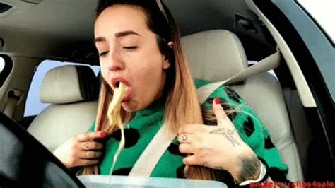 Aniejoy Porn Videos Clips4sale