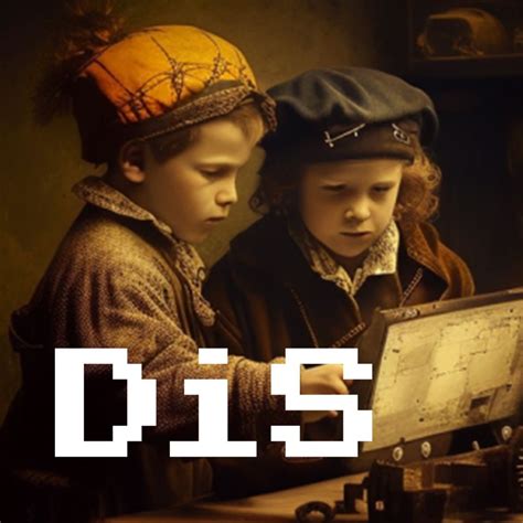 Print ”hello World” Digitalisering I Skolen