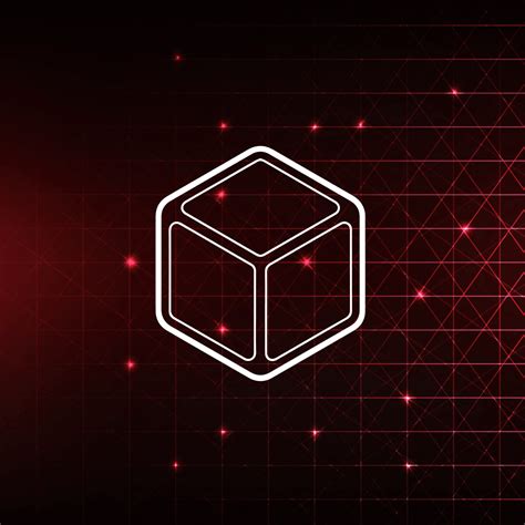 Introduction To Blockchain For Financial Services Datafloq